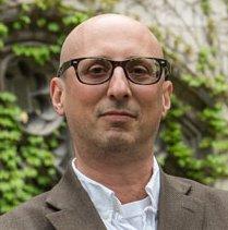 John Levi Martin - 1000Kitap