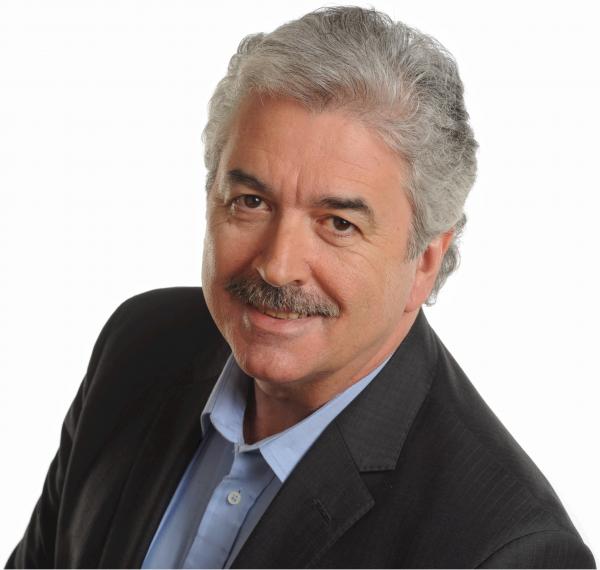 Dominic O'Brien (How to Develop a Brilliant Memory Week by Week ...