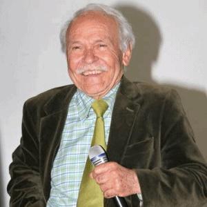 Muzaffer İzgü - 1000Kitap