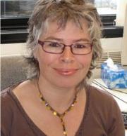 Felicity Brooks - 1000Kitap