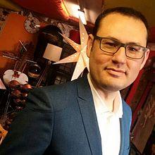 Ali Pektaş - 1000Kitap