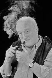 Al Alvarez - 1000Kitap