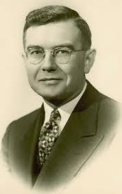 Alexander Heidel - 1000Kitap