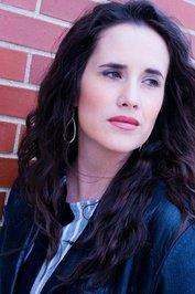 Amy Harmon - 1000Kitap