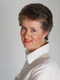 Barbara Mutch - 1000Kitap