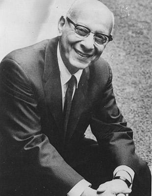 Bruno Bettelheim - 1000Kitap