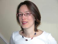 Carol Davidson Cragoe - 1000Kitap