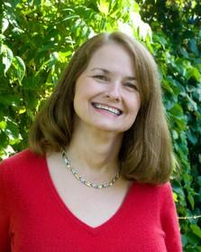 Cathy Marie Hake - 1000Kitap