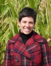 Christina Henry - 1000Kitap