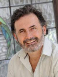 Cormac Cullinan - 1000Kitap