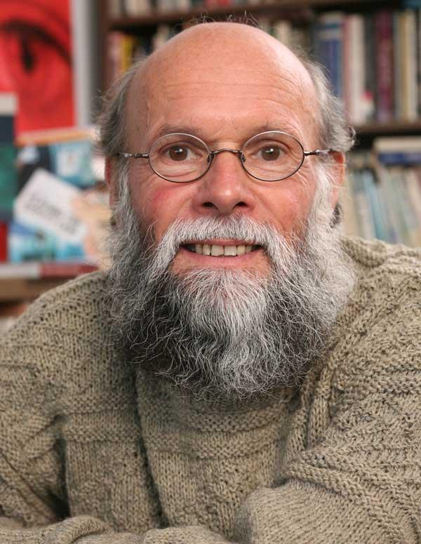 David Lyon Kitapları - 1000Kitap