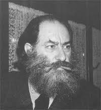 Elias Petropoulos (Yunanistan'da Türk Kahvesi kitabının yazarı) - 1000Kitap