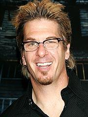 Greg Behrendt - 1000Kitap