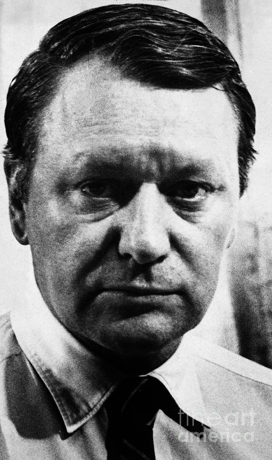 James Reston (Selahaddin Eyyubi ve Kral Richard yazarı) - 1000Kitap