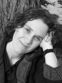 Jennifer McMahon - 1000Kitap