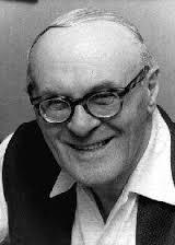 Josef Toman (Sokrates - Tanrıdan İnsana Karanlıktan Aydınlığa kitabının ...