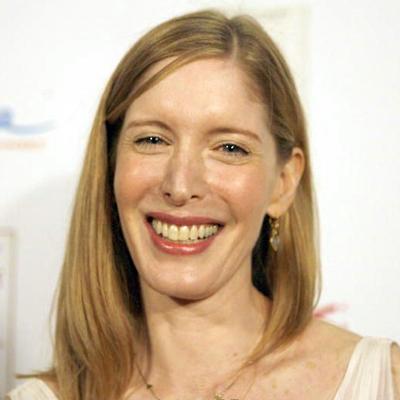 Laura Day (The Circle kitabının yazarı) - 1000Kitap