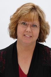 Lena Diaz - 1000Kitap