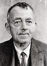 Robert Walser - 1000Kitap