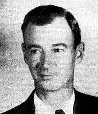 Roger Dee - 1000Kitap