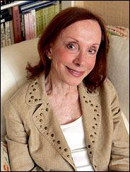 Rona Jaffe - 1000Kitap