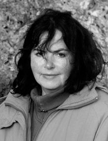 Sally Spedding - 1000Kitap