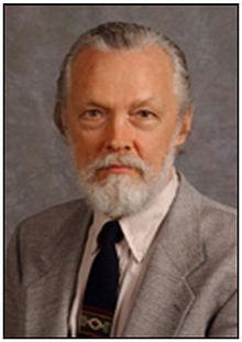 William Chittick (Tasavvuf kitabının yazarı) - 1000Kitap