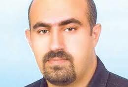 Yücel Balku (Sükût Ayyuka Çıkar kitabının yazarı) - 1000Kitap