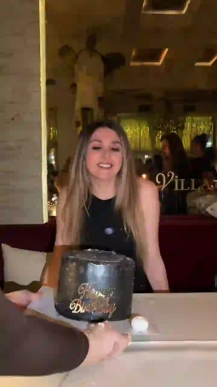 Semra YAPAL: "iyi ki ben!": iyi ki ben! yeni yaşım, olana olmayana ...